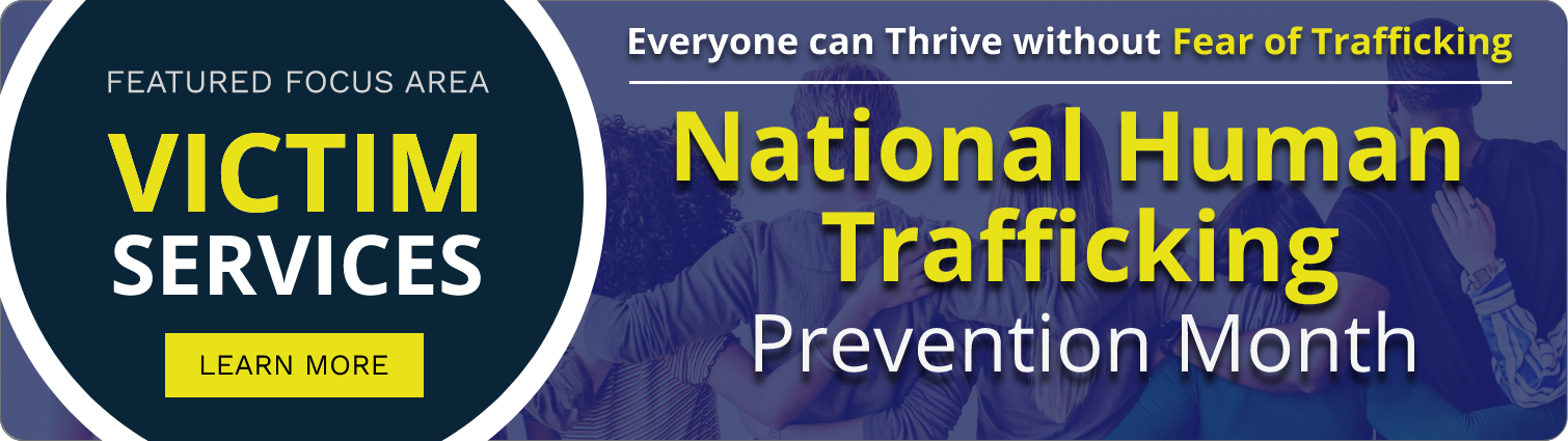 Institute for Intergovernmental Research a nonprofit organization ...